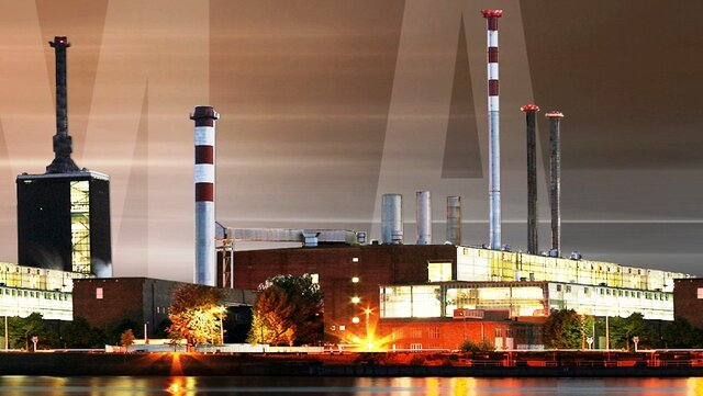 Department of Thermal Energy Engineering - National University of ...