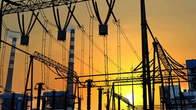 Department of Electrical Power Engineering - National University of ...